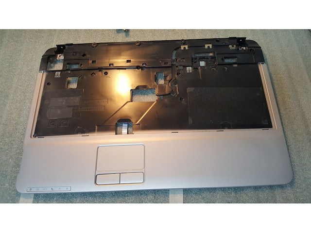 Palmrest za Fujitsu Lifebook A530