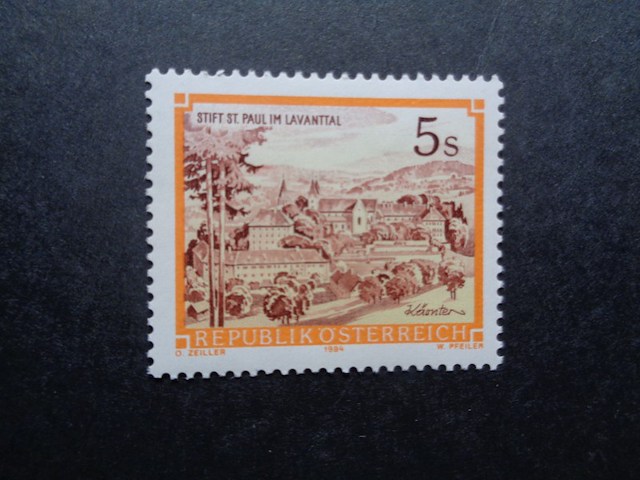 razno 54 austrija