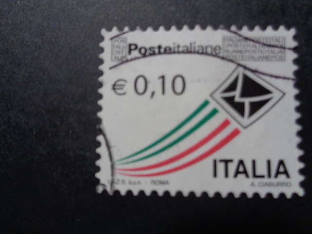 razno 36 italia