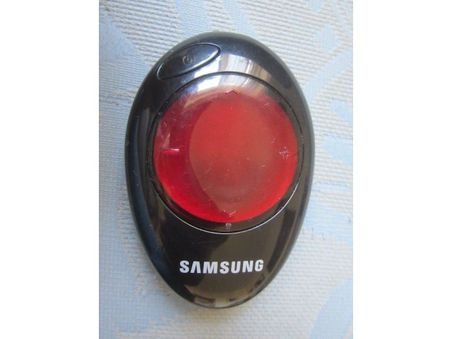 SAMSUNG BN59-00802A PEBBLE EGG daljinski upravljač