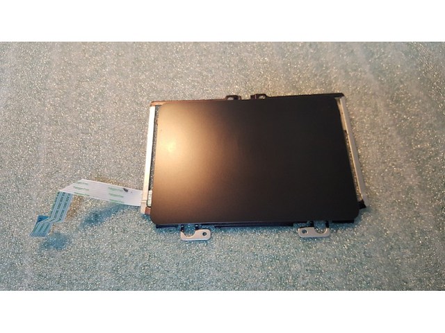 Touchpad za Acer Aspire ES1 731