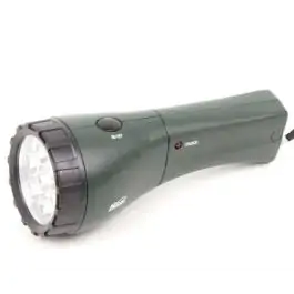 Ručna svetiljka W-WL 8-220