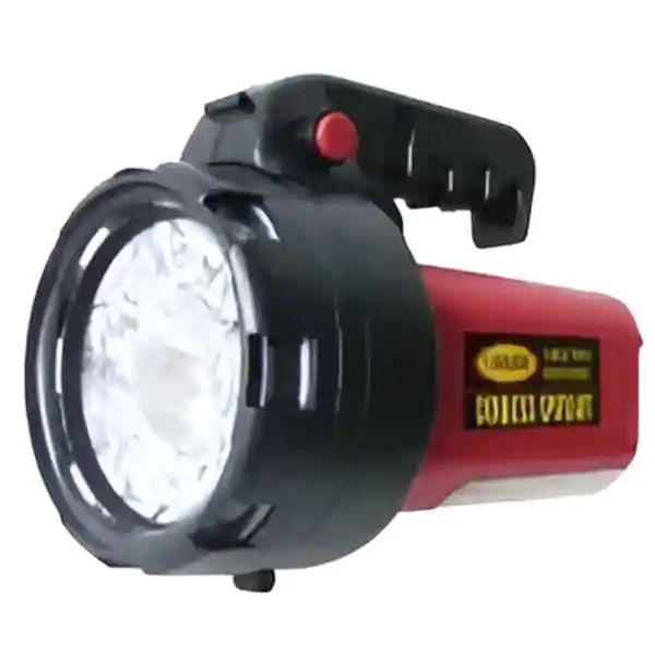 Lampa halogena W-HL 12-55 Womax