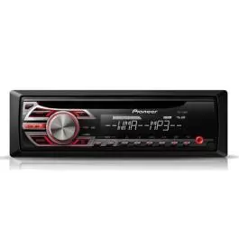 Auto radio DEH-150MP CD Tuner PIONEER