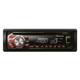 Auto radio DEH-1600UB CD Tuner PIONEER