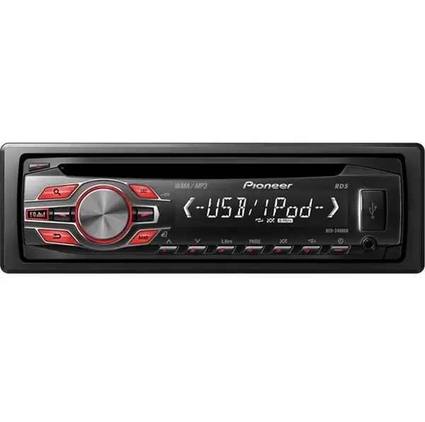 CD plejer DEH-2400UB PIONEER