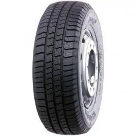 Teretni pneumatik 6.50R16C 108/107L TL TAMAR M&S SAVA