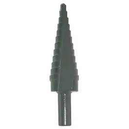 Stepenasti probijač 4.8-12.7 mm GREENLEE