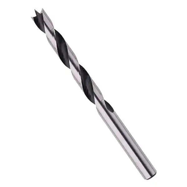 Burgija za drvo Twist 3.0x33/61 Irwin