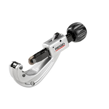 Ridgid brzo-potezni rezač cevi 151 6-42 mm 31632