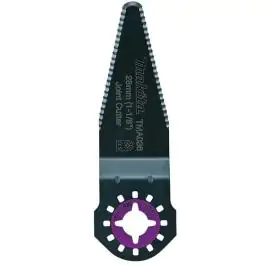 HCS Univerzalni nož sa nazubljenim ivicama 28x50mm Makita