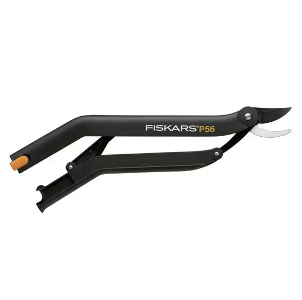 Makaze za grane PowerLewer M 111640 FISKARS