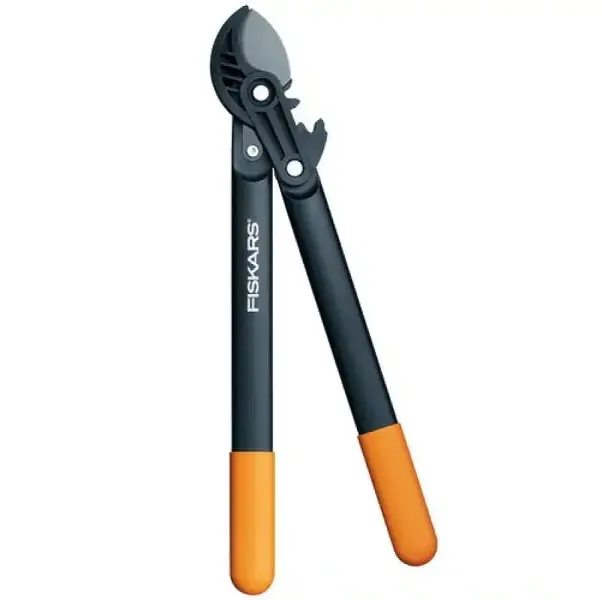 Makaze za grane PowerGear 112180 Fiskars