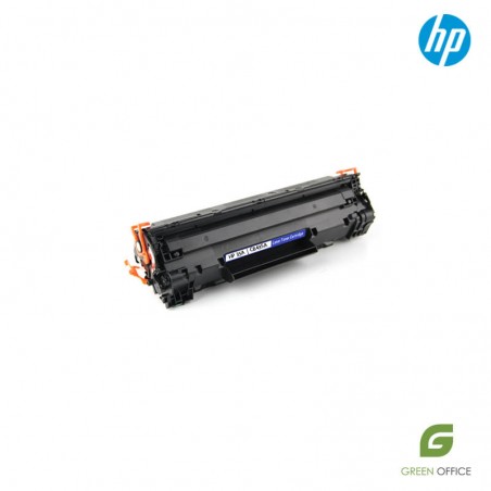 HP CB435A | 35A | toner kompatibilni