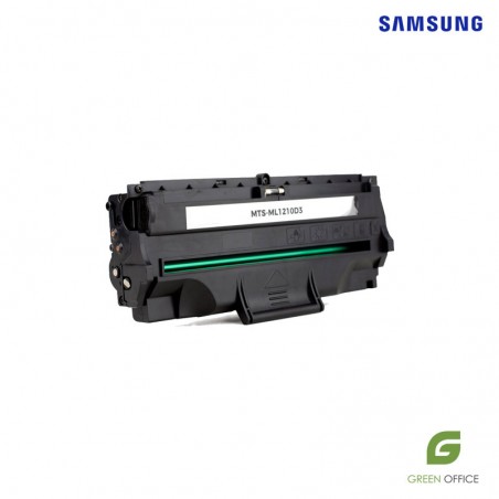 Zamenski toner Samsung ML-1210D3