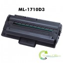 Zamenski toner ML-1710D3