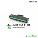 Zamenski toner Samsung MLT D101S