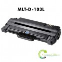 Zamenski toner MLT-D-103L