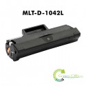 ZAMENSKI TONER MLT-D-1042L