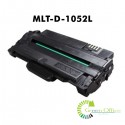 Zamenski toner MLT-D-1052L