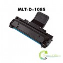 Zamenski toner MLT-D-108S