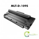 Zamenski toner MLT-D-109S