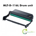 MLT-R116 drum unit