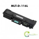 Zamenski toner MLT-D-116L