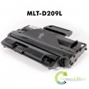 ZAMENSKI TONER MLT-D209L