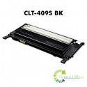 Zamenski toner CLT-409S BK