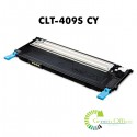 Zamenski toner CLT-409S CY