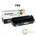 Zamenski toner FX8