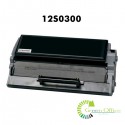 ZAMENSKI TONER 12S0300