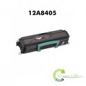 Zamenski toner 12A8405