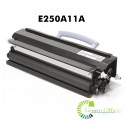 Zamenski toner E250A11A