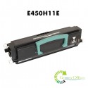 ZAMENSKI TONER E450H11E