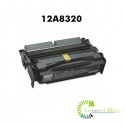 Zamenski toner 12A8320