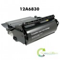 Zamenski toner 12A6830