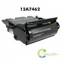 Zamenski toner 12A7462