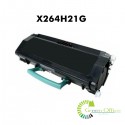 Zamenski toner X264H21G