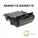 ZAMENSKI TONER X644H11E/X644X11E