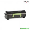 Zamenski Lexmark toner 605H