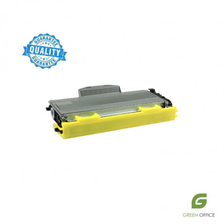 Toner Brother TN-2120 | TN360