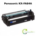 Zamenski drum unit Panasonic KX-FA84A