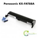 Zamenski toner Panasonic KX-FAT88A