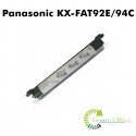 Zamenski toner Panasonic KX-FAT92E/94C