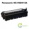 Zamenski drum unit Panasonic KX-FAD412A