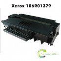 Zamenski toner Xerox 106R01379