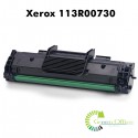 Zamenski toner Xerox 113R00730