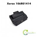 Zamenski toner Xerox 106R01414